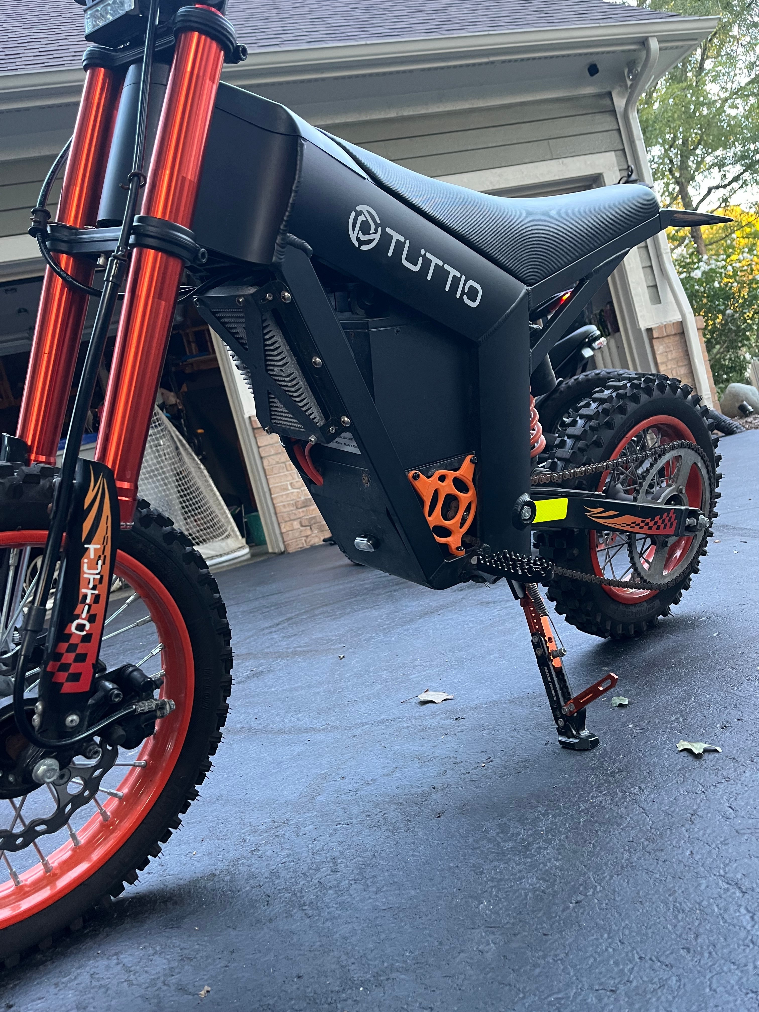 Tuttio Upgrades – MXwraps