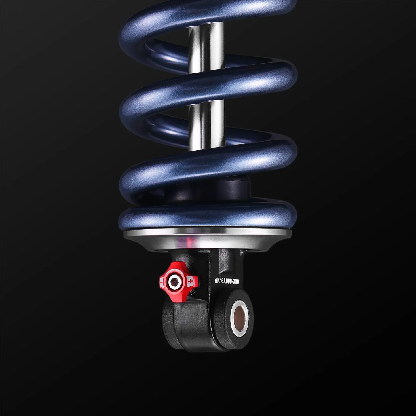 RFloXa RAB50RC Rear Shock – MXwraps