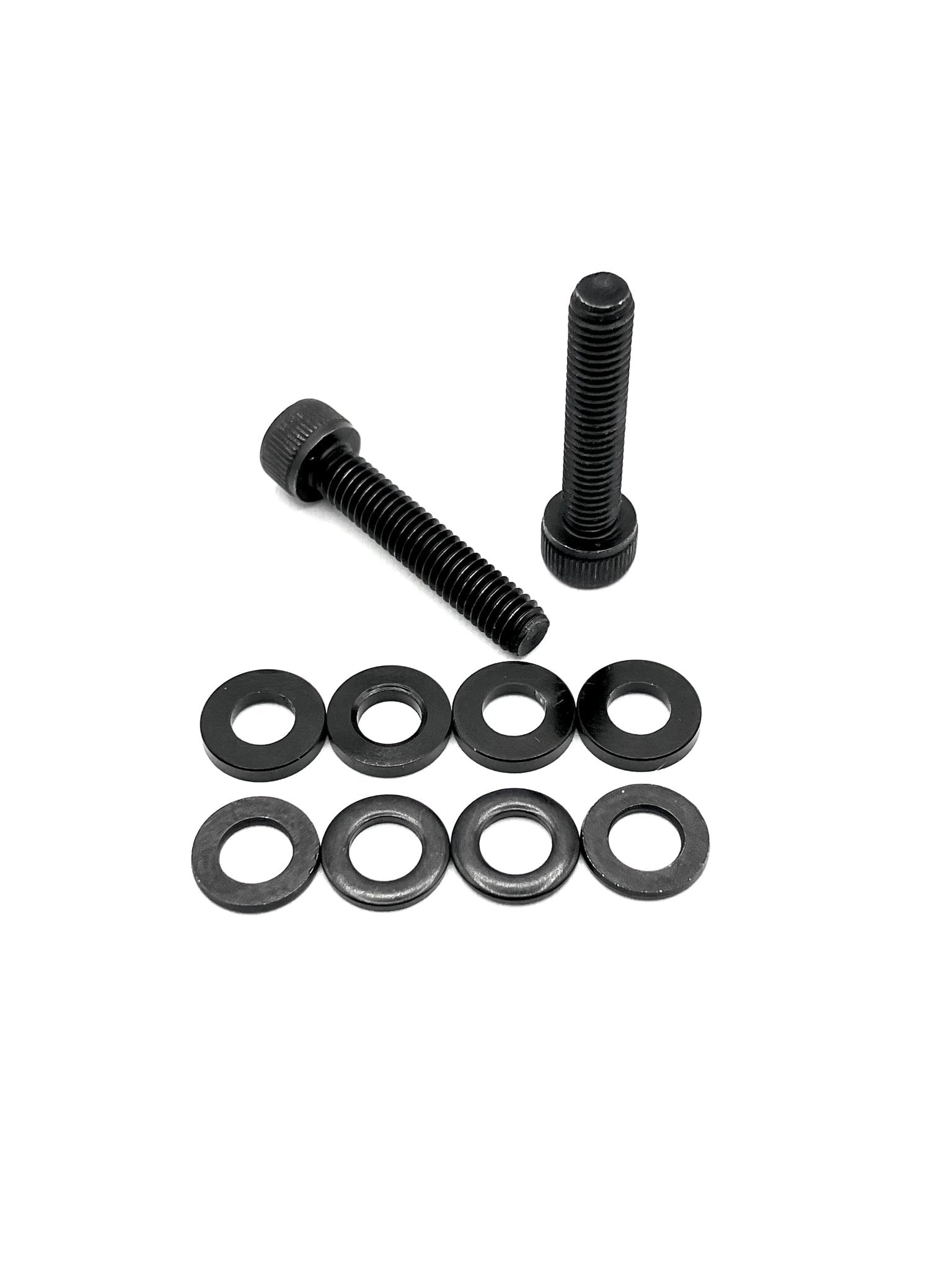 Brake Caliper Shim Kit-Surron/Talaria/E-Ride Pro – MXwraps