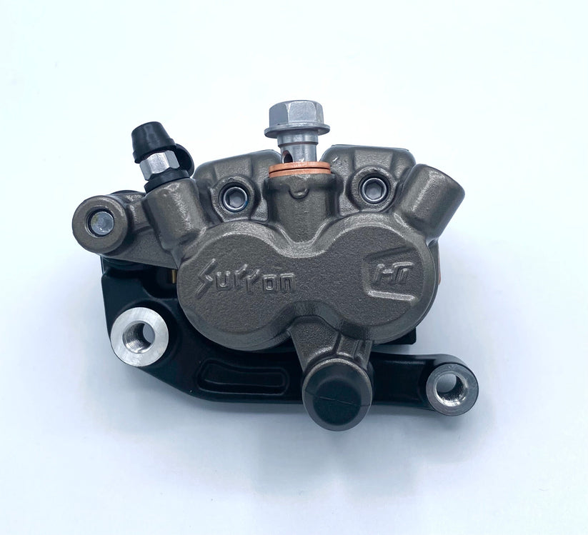Ultra Bee OEM Front Brake Caliper – MXwraps