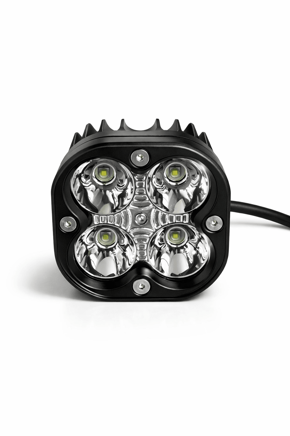 Ultra Bee Baja Style Light – MXwraps