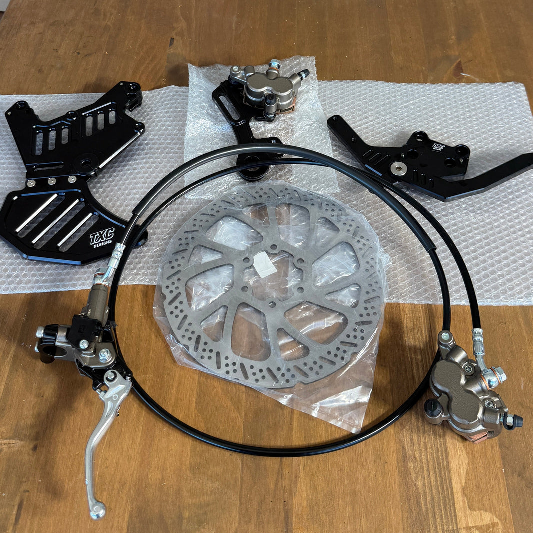 Popular products – MXwraps