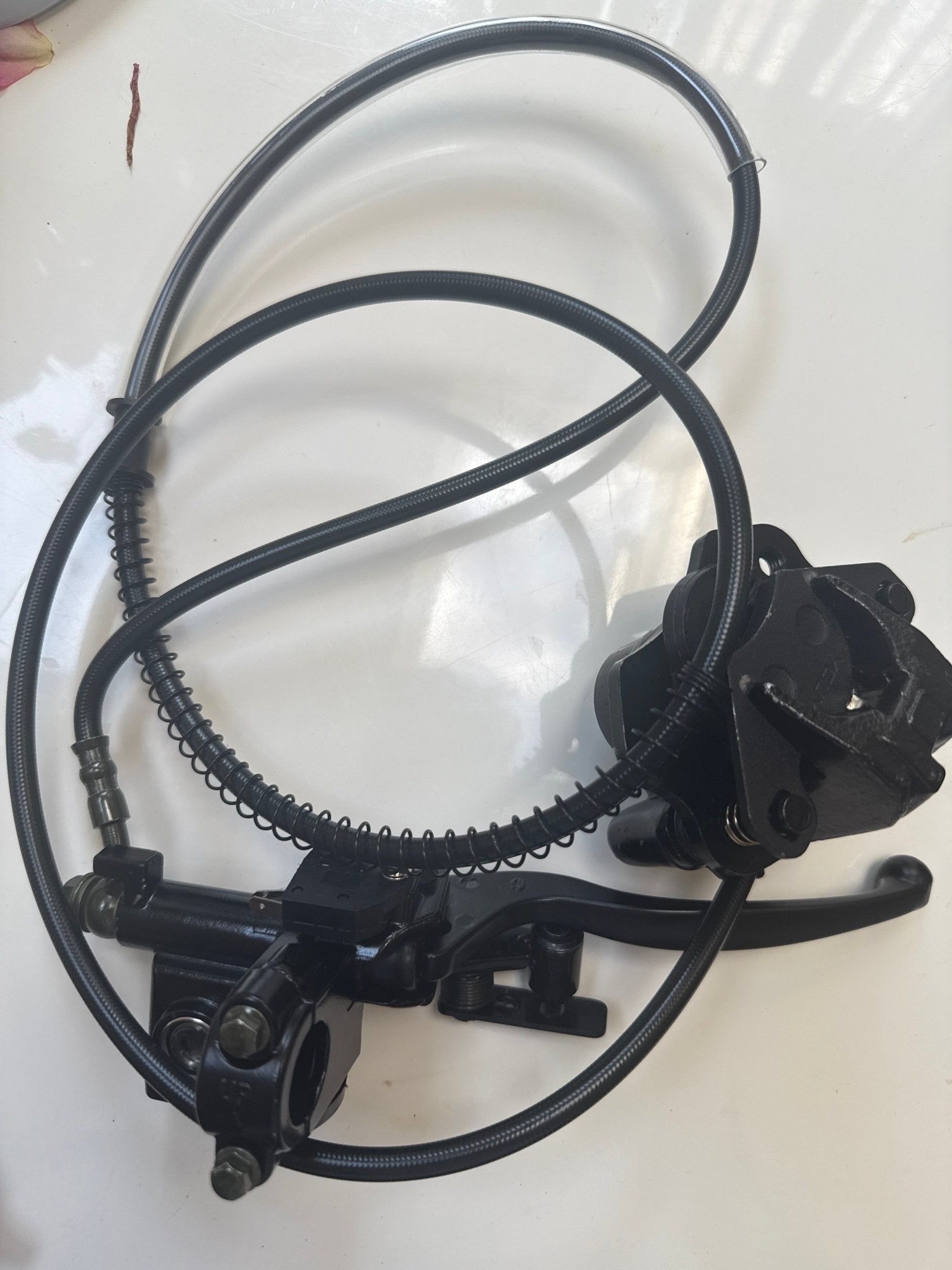 Tuttio Upgrades – MXwraps