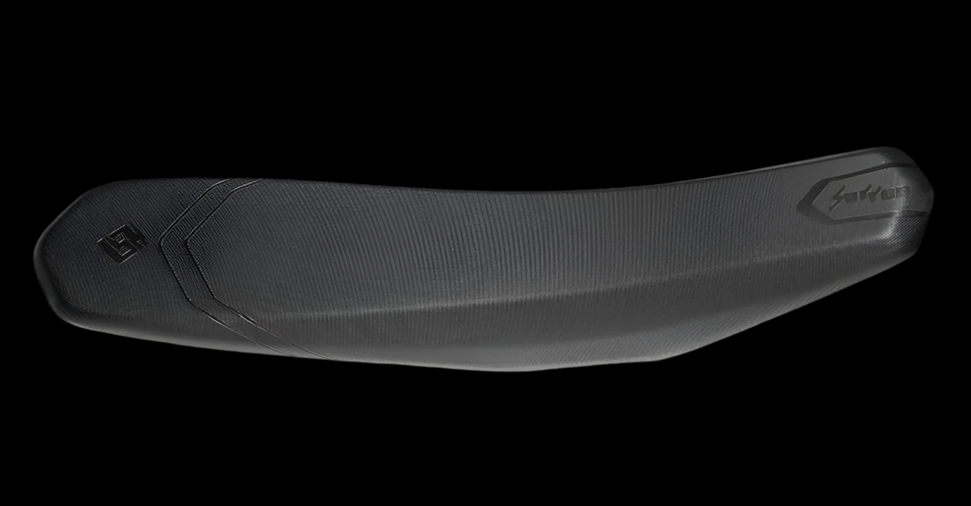 low-cut seat for ultra bee – MXwraps