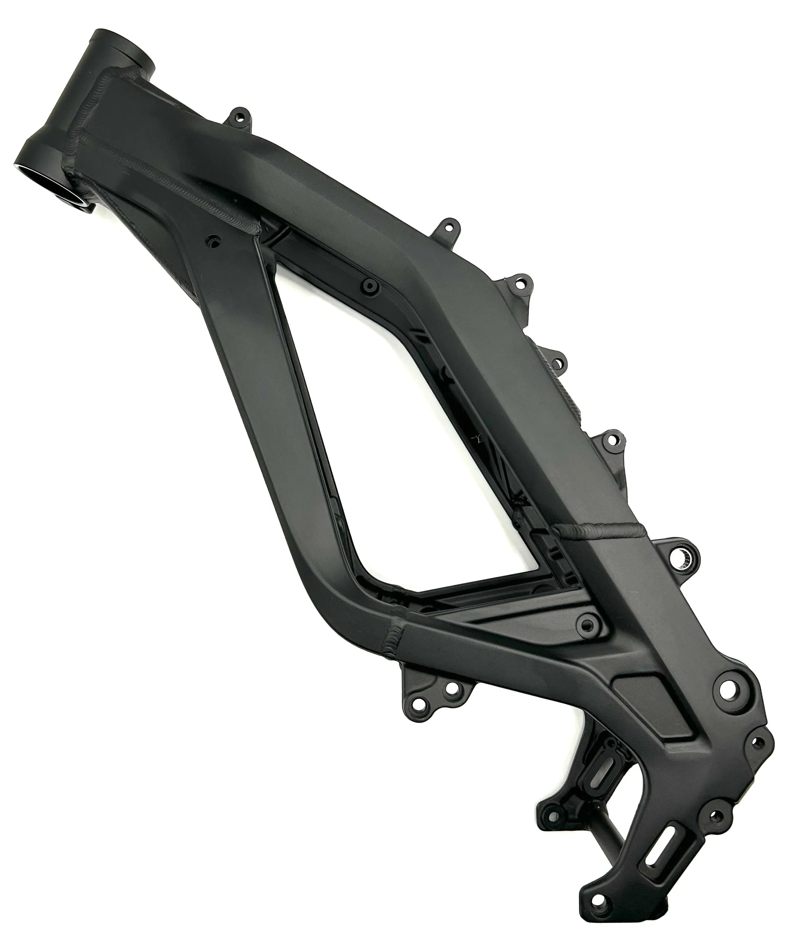Surron Light Bee X OEM Frame – MXwraps