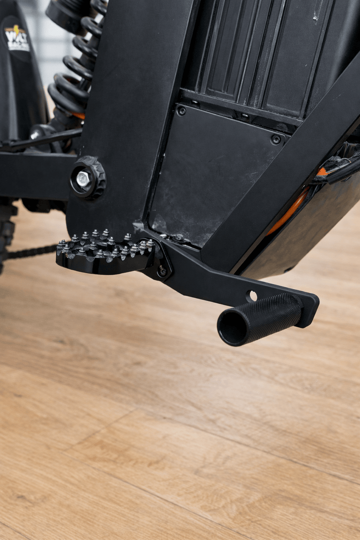Tuttio Upgrades – MXwraps
