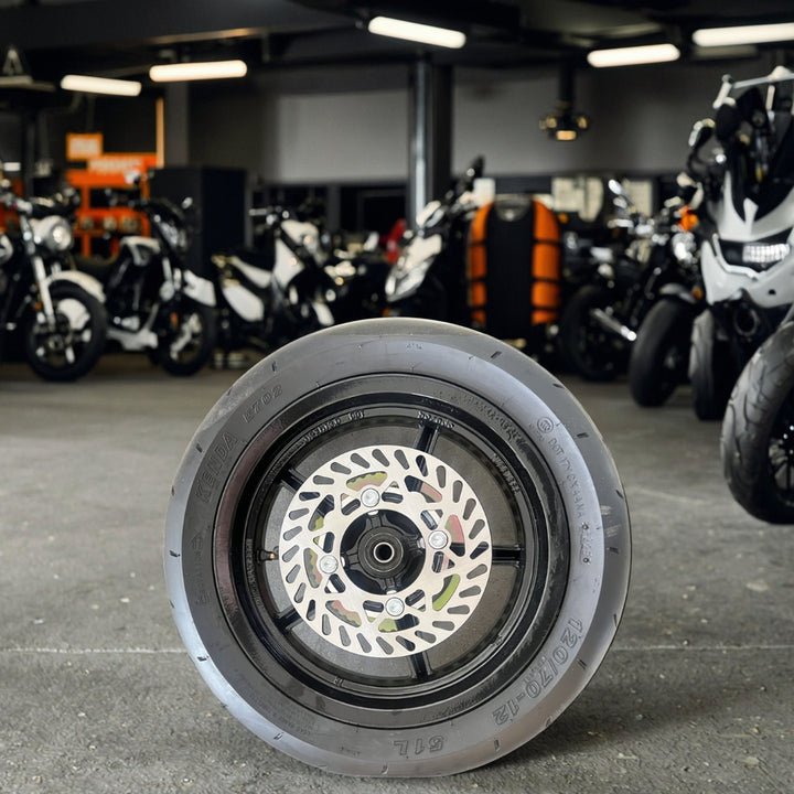 Tuttio Upgrades – MXwraps