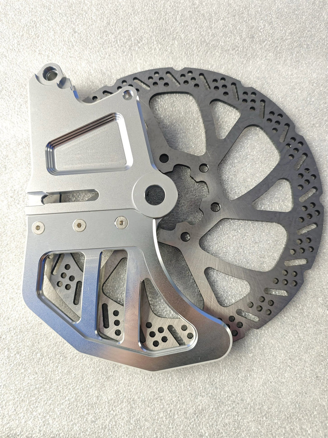 All E-Moto Parts – MXwraps