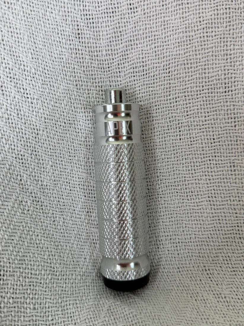 Ebox Dragster Foot Lock! – MXwraps