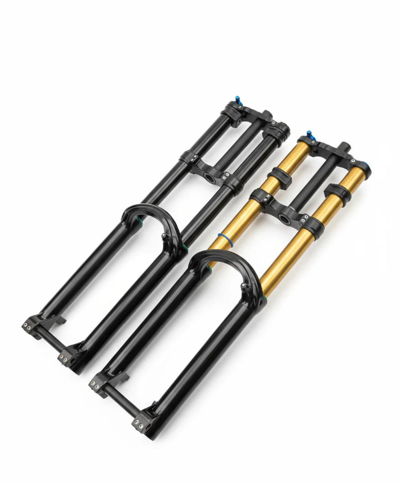 40s Style Upgraded Forks – MXwraps