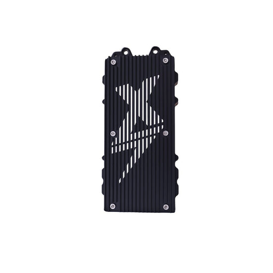 EBMX X-9000 V3 Controller Kit: Plug n' Play – MXwraps