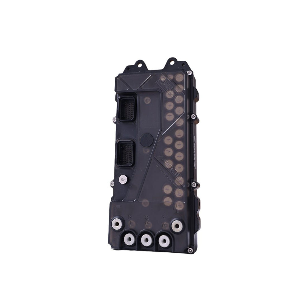 EBMX X-9000 V3 Controller Kit: Plug n' Play – MXwraps