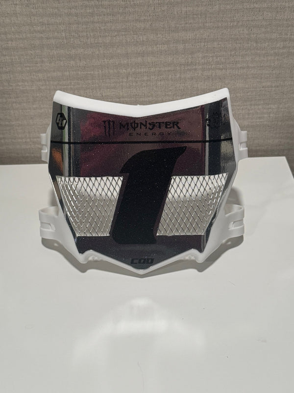 Vented Motocutz Plate – MXwraps