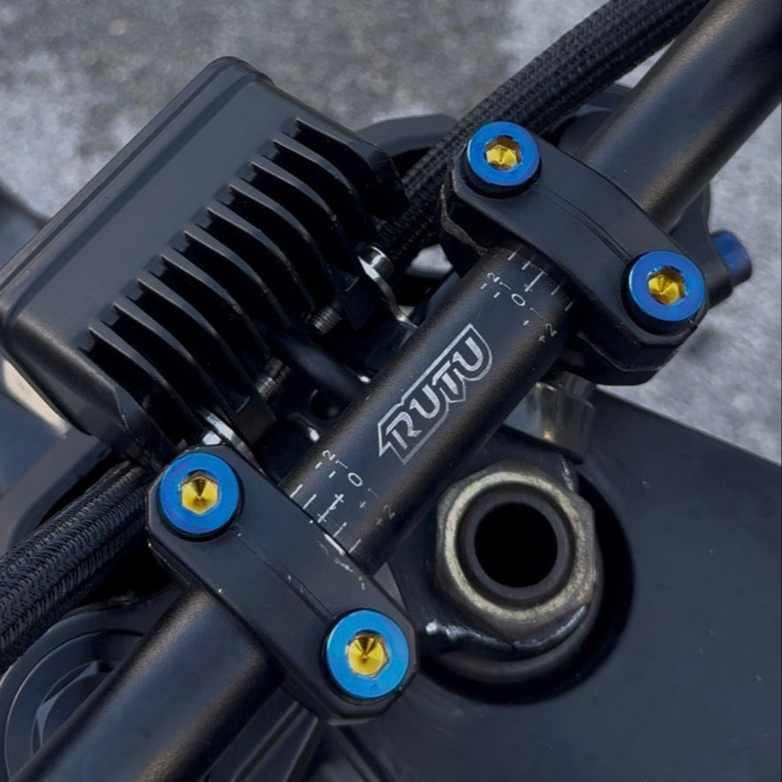 Tuttio Upgrades – MXwraps