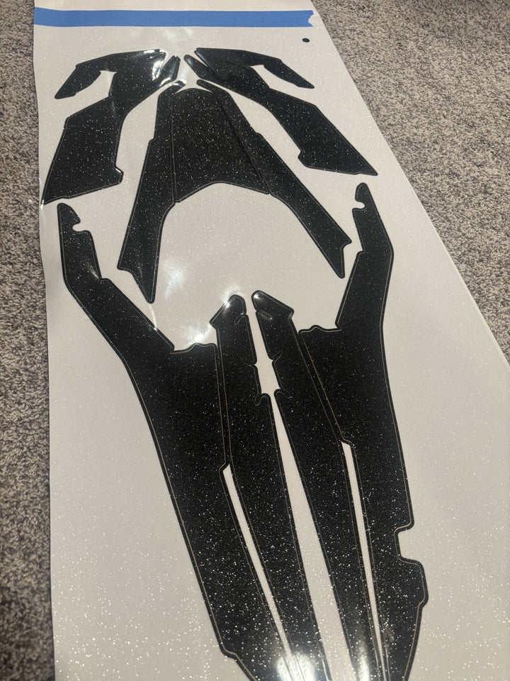 JB Plates – MXwraps