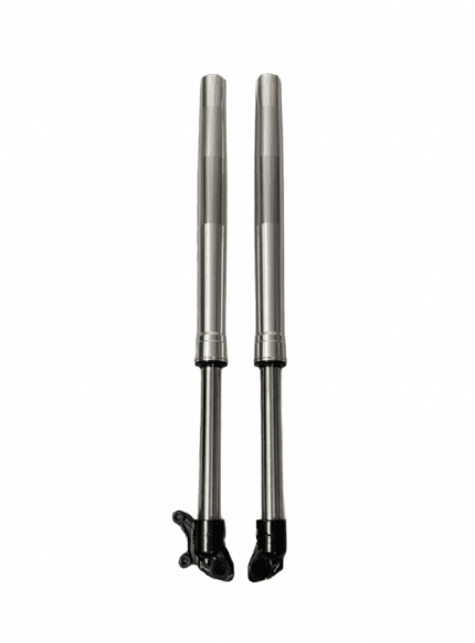 Upgraded Tuttio Forks – MXwraps