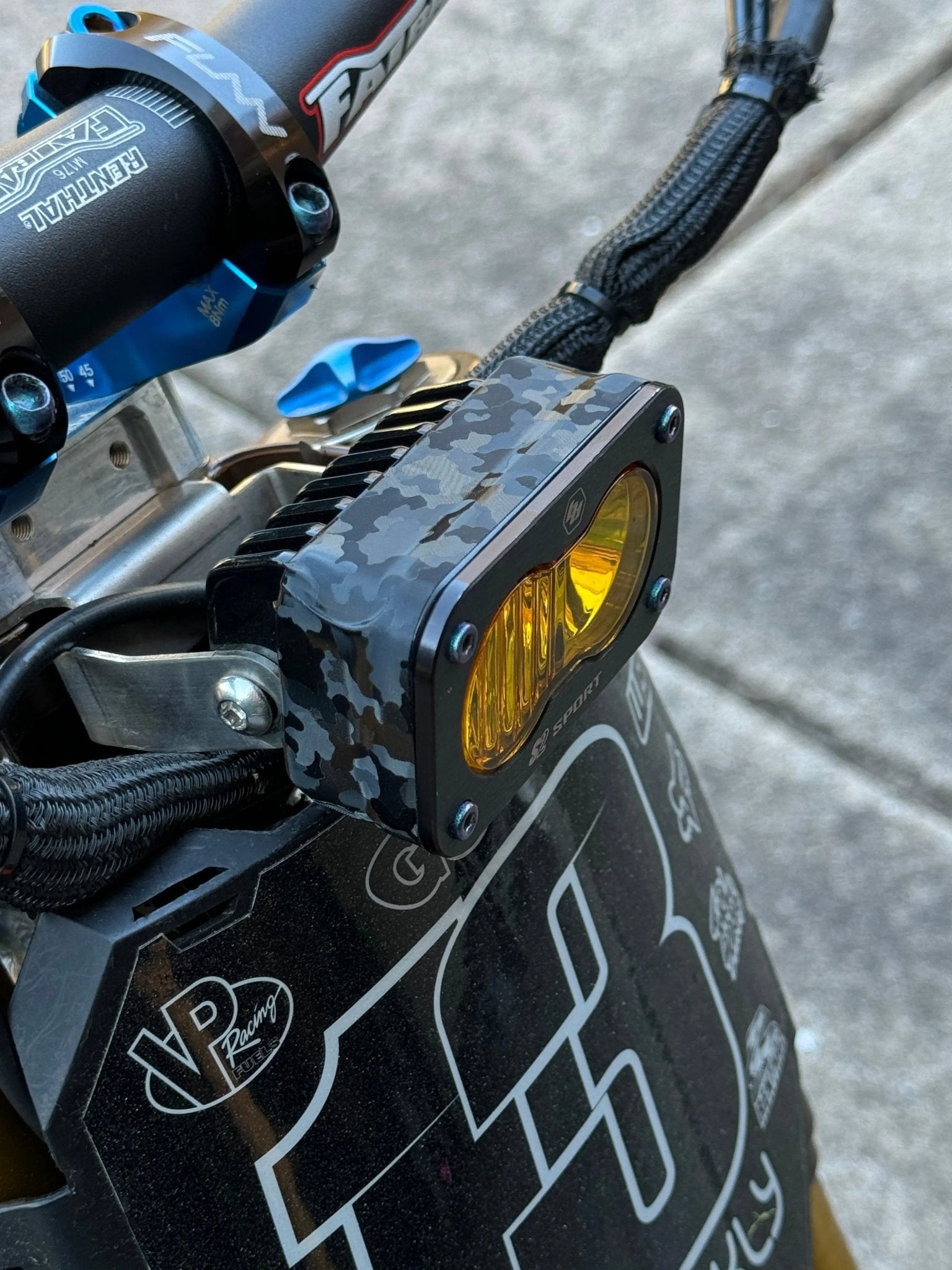 MXWraps