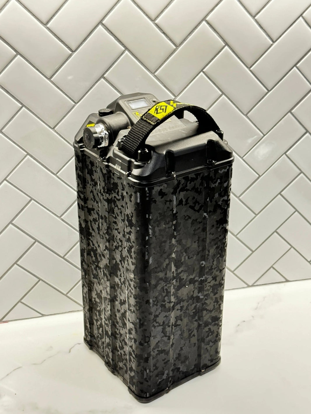 All – MXwraps