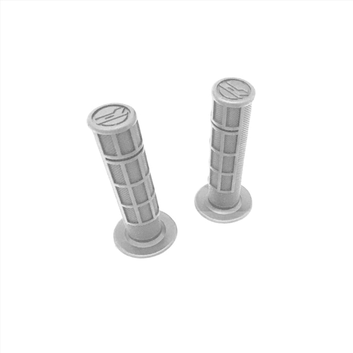 Surron, Talaria, & E Ride Pro OEM Parts – MXwraps