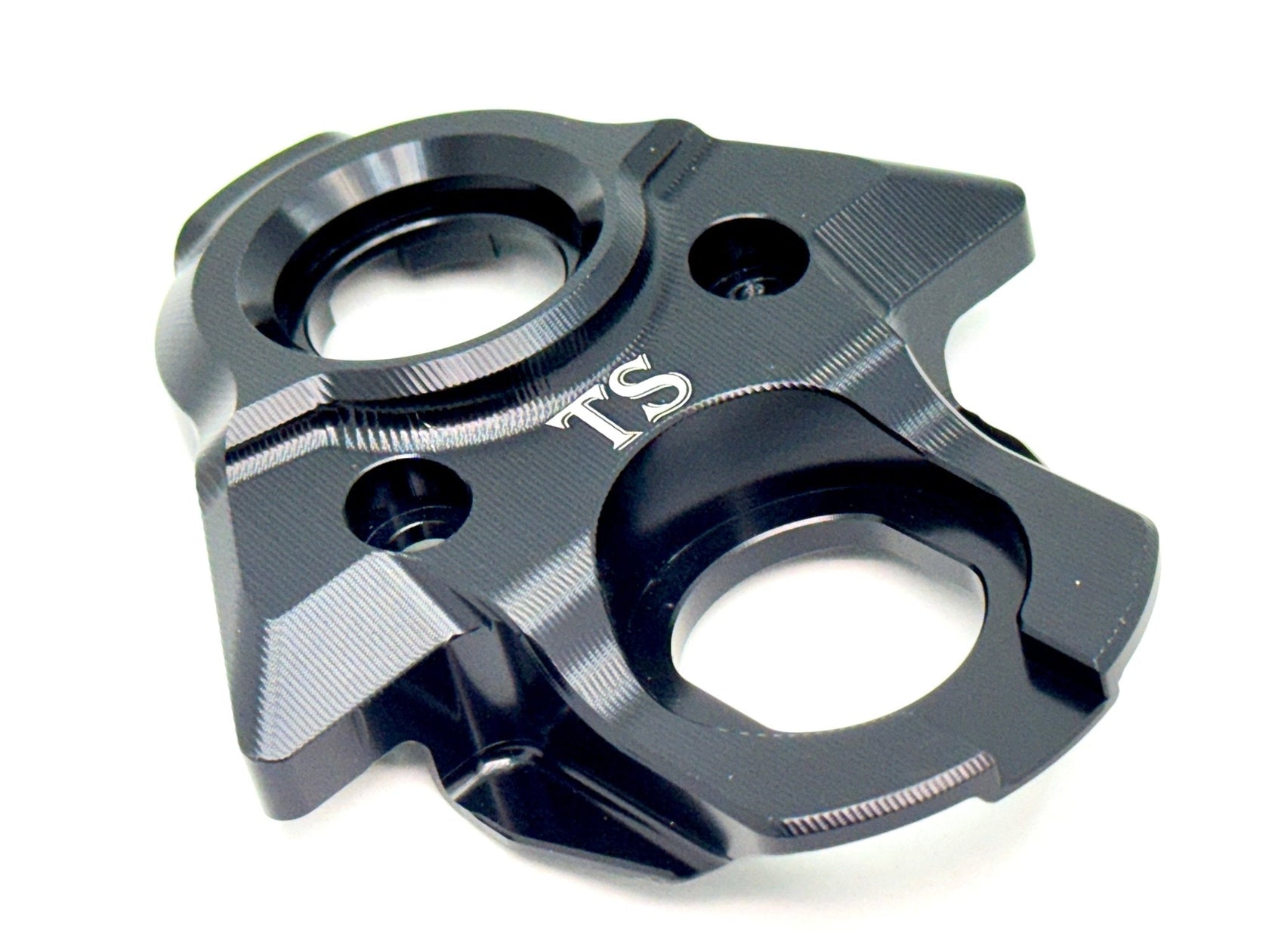 Aluminum Key Cover/ USB Plate for Surron LBX, Segway – MXwraps
