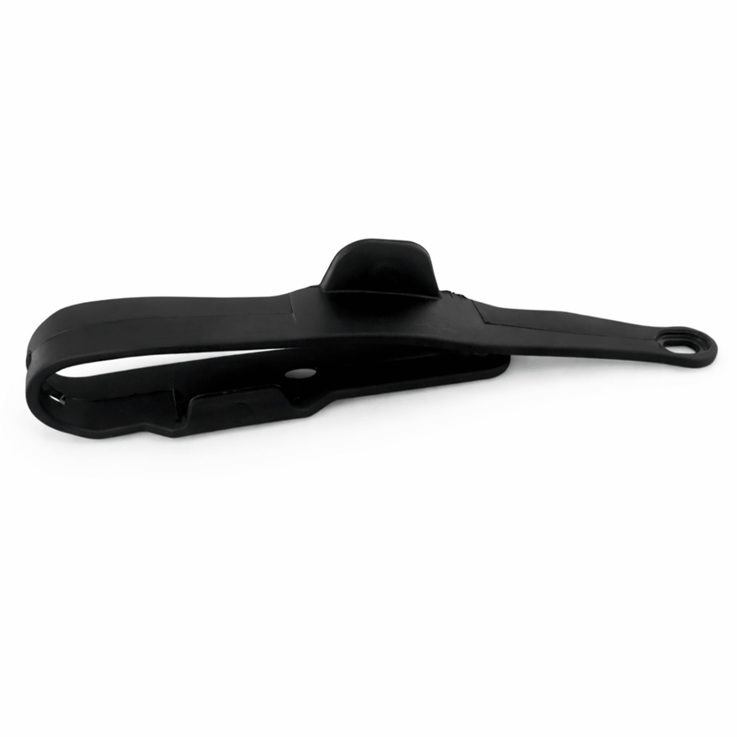 Tuttio Chain Guard / Silencer – MXwraps