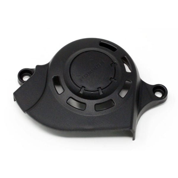 Surron OEM Belt Cover – MXwraps