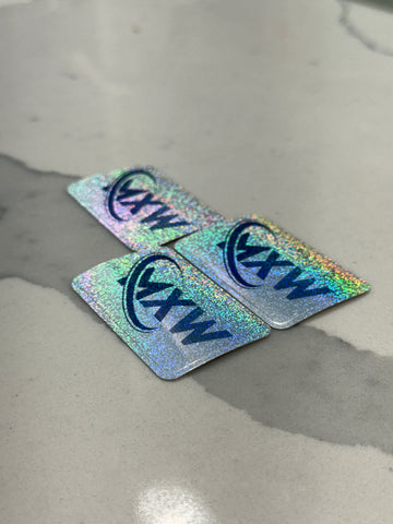 Products – MXWraps