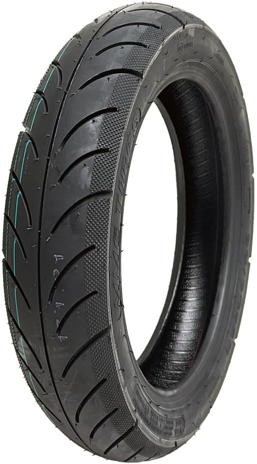 Tuttio Supermotos Tires – MXwraps