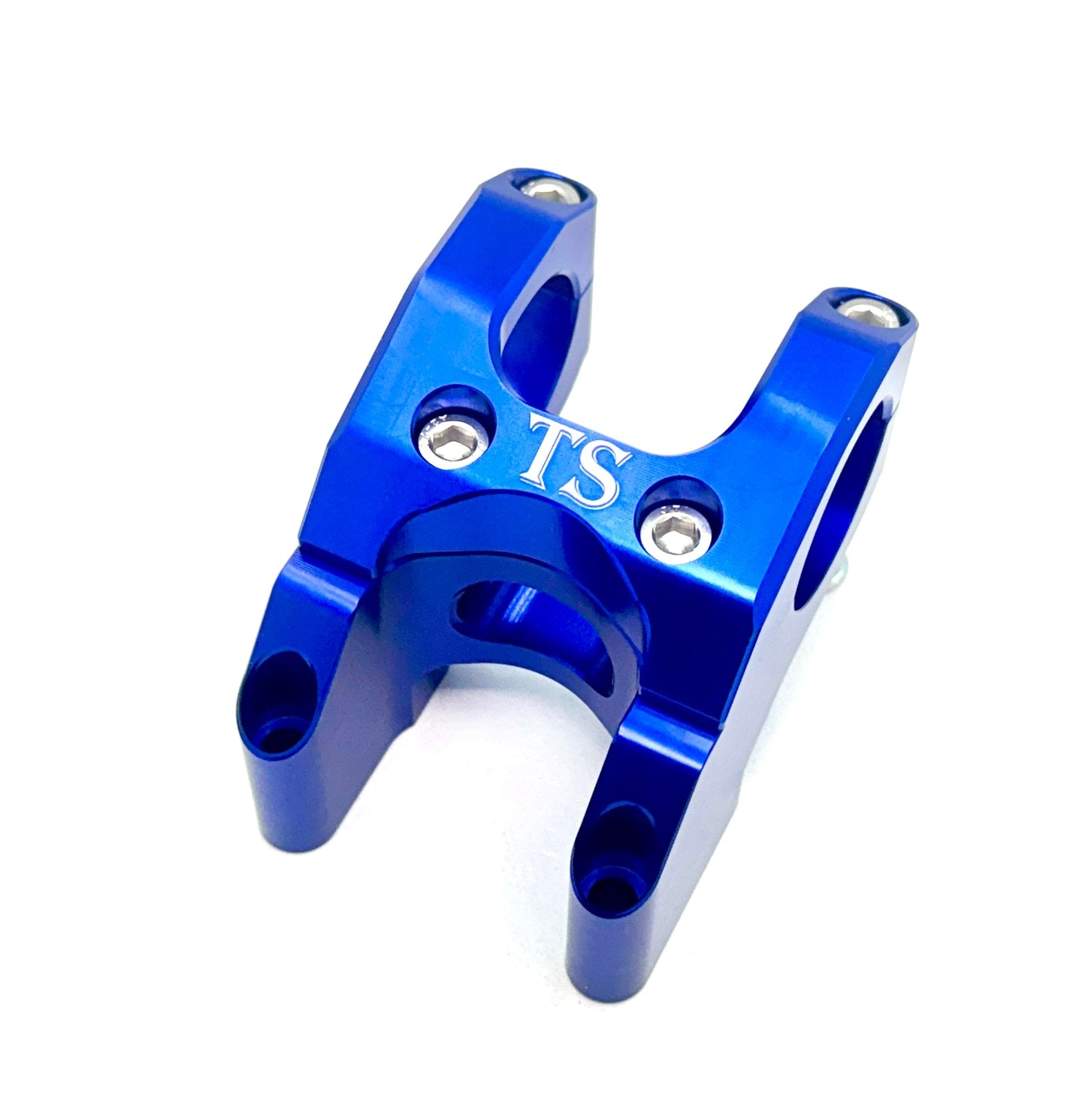 TS Direct Mount Stem for E-Moto – MXwraps