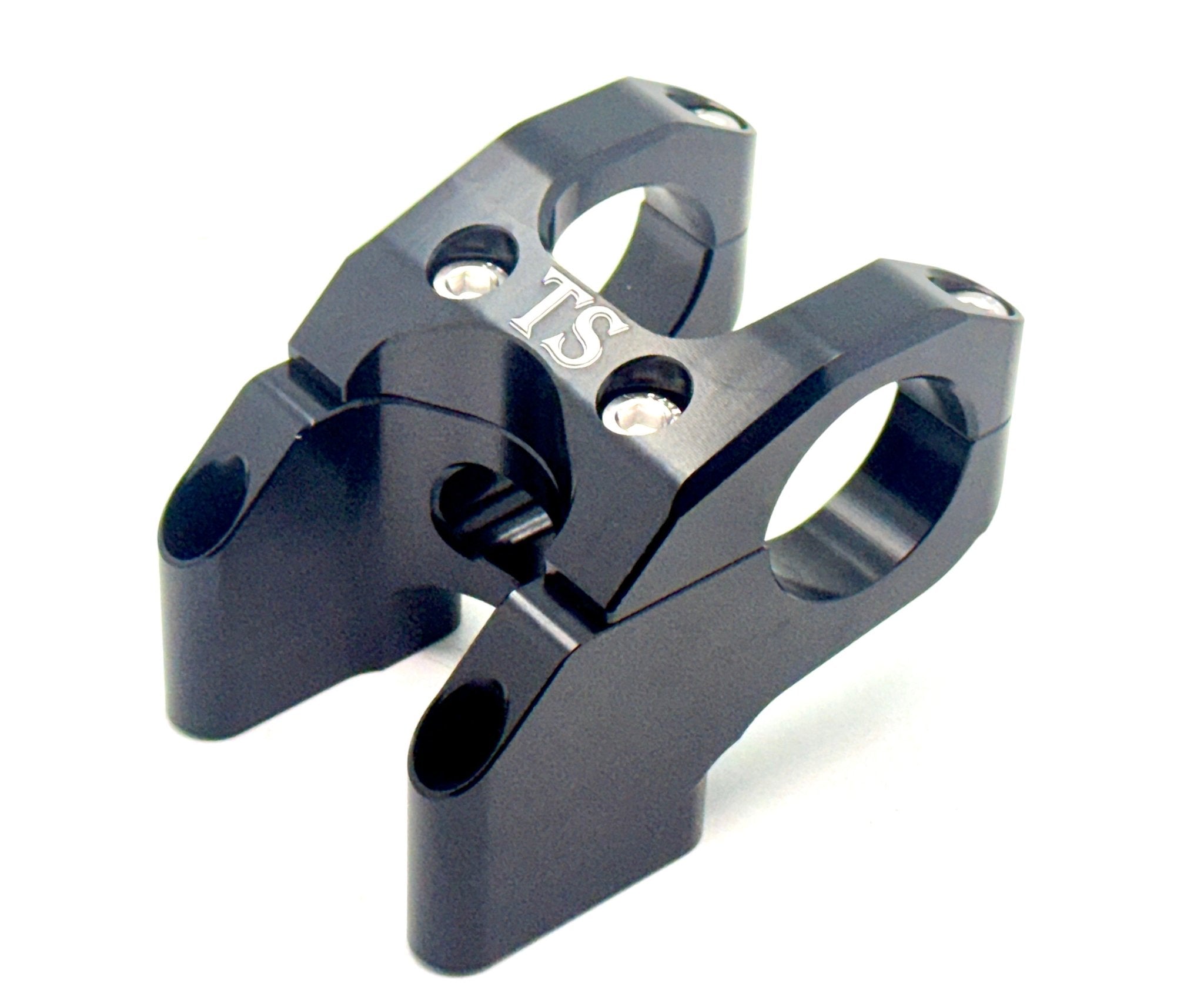 TS Direct Mount Stem for E-Moto – MXwraps