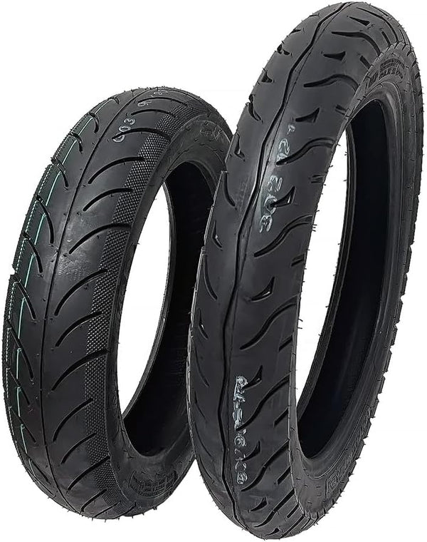 Tuttio Supermotos Tires – MXwraps
